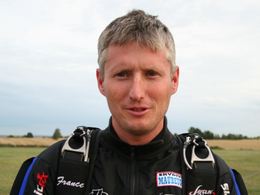 Conférences d'entreprise - MANAGEMENT - Atelier TeamBuilding